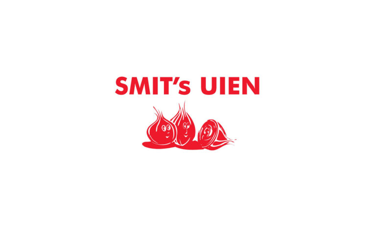 Smit's Uien B.V. - Forepark